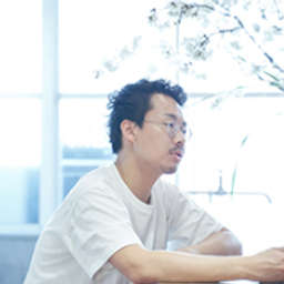 Yamato Aoki - Crunchbase Person Profile