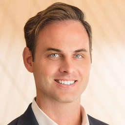 Tom St. Geme - Crunchbase Person Profile