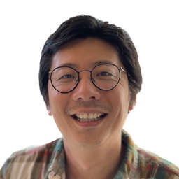 Ran Zhou - Crunchbase Person Profile