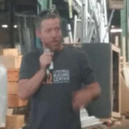 Adam Deck - Crunchbase Person Profile