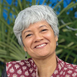 Malini Goyal - CEO & Co-Founder @ UnboxingBLR Foundation - Crunchbase ...