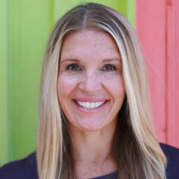 Brooke Kentera - Co-Founder and VP @ ScoutingZone - Crunchbase Person ...