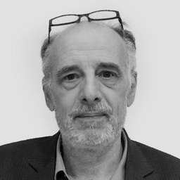 Marc Durand - CEO & Co-Founder @ Kapalt - Crunchbase Person Profile