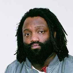 Tremaine Emory - Founder @ Denim Tears - Crunchbase Person Profile