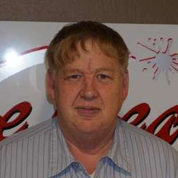 Steve Schmit - Founder & Owner @ Front Street Advertising - Crunchbase ...