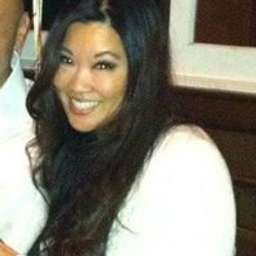 Lisa Chiya - Crunchbase Person Profile