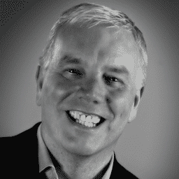 Richard Shanks - Head of Claims for Europe, Middle East and Africa ...