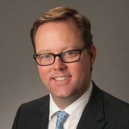 Brian O’Grady - Crunchbase Person Profile