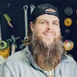 Travis Odom - Founder, Owner and President @ Lane Shark - Crunchbase ...