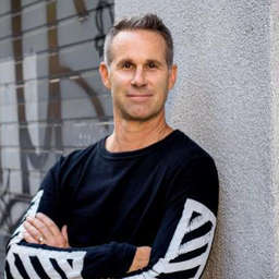 Scott Cutler - Crunchbase Person Profile