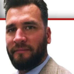 Stephen Neusch - President and Owner @ A1 Americas Security Group ...