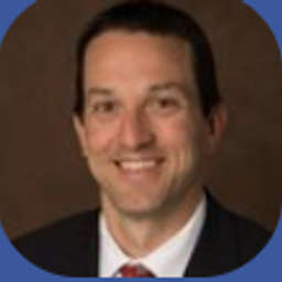 Shawn Stone - CEO @ LendingPoint - Crunchbase Person Profile