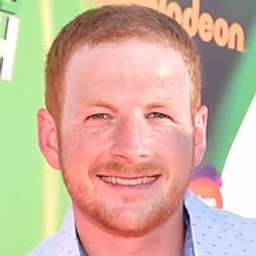 Garrett Hilbert - Co-Founder @ Dude Perfect - Crunchbase Person Profile