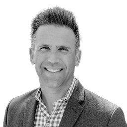 Tim Krug - Crunchbase Person Profile