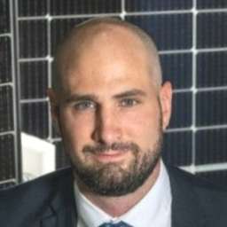 Samuel Kent - Crunchbase Person Profile