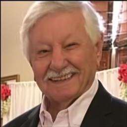 Matthew Butschek - Crunchbase Person Profile