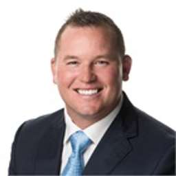 Shaun Carney - Co-Founder and Certified Financial Planner @ Bolt Financial Group - Crunchbase ...