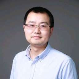 Allan Liu - Founder & CEO @ CLIK Tracks Manufacturing (Jiangsu) Co ...