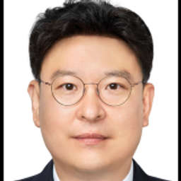 Tae Yoo - Crunchbase Person Profile