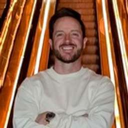 Peter DiSalvo - Founding Partner @ Blackwing - Crunchbase Person Profile