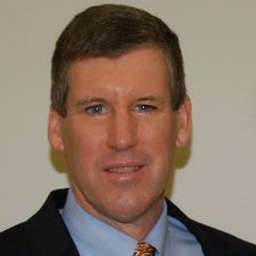 David Flow - President and Founder @ Flow Construction Co. - Crunchbase ...