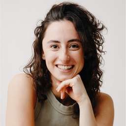 Emma Grill - Crunchbase Person Profile