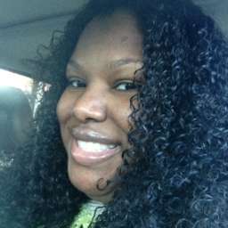 Janiece Russell - Founder, Chief Executive Officer, and Owner @ Magic ...