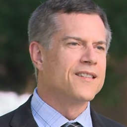 Mike Godard - President @ Indiana State University - Crunchbase Person ...