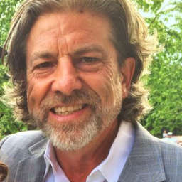 Michael Lander - Owner @ Lander Group - Crunchbase Person Profile