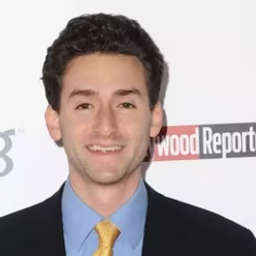 Andy Litinsky - Crunchbase Person Profile