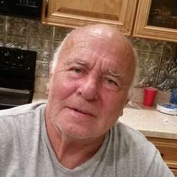 Robert LaRoy - Owner & Founder @ RCL Enterprises - Crunchbase Person ...