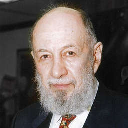 David C Buxbaum - Founder and Senior Partner @ Anderson & Anderson ...