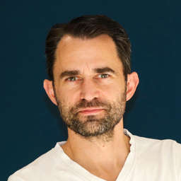 Jason Suttie - Director @ Copper - Crunchbase Person Profile