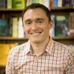 Aaron Connell - Crunchbase Person Profile