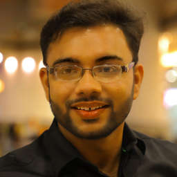 Sounak Bhattacharya - Crunchbase Person Profile