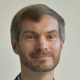 Alexander Belskis - Crunchbase Person Profile