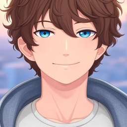 George Beall - Crunchbase Person Profile