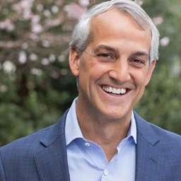 Scott Storey - Founder & Managing Director @ 3Chopt Investment Partners - Crunchbase Person Profile