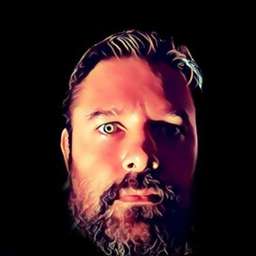 Alex Kruger - Crunchbase Person Profile