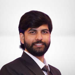 Nishant Vaja - Crunchbase Person Profile