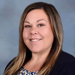 Sarah Kelly - Vice President of Human Resources and Chief Human ...