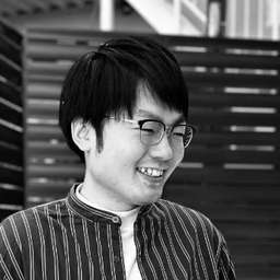 Kazuma Suzuki - Crunchbase Person Profile