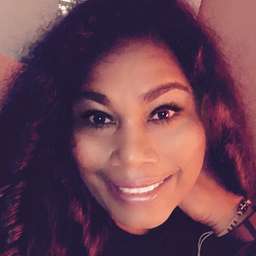 Ria Nancoo - Crunchbase Person Profile