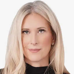 Wendy King - Crunchbase Person Profile