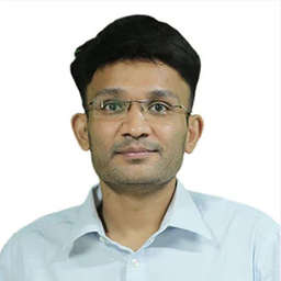 Tarun Goel - Crunchbase Person Profile