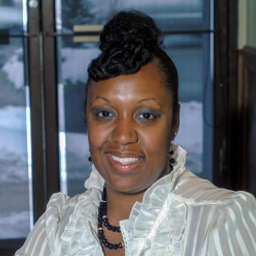 Aisha Astacio - Co-Founder @ Diasporal Discoveries - Crunchbase Person ...