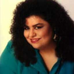 Annette Witzel - Founder & Owner @ WitzEnd Consulting - Crunchbase Person Profile