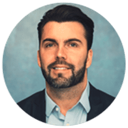 Bryan |. - CEO & Founder @ End2End TaxPros - Crunchbase Person Profile