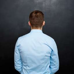 Joseph Heiman New Jersey - Crunchbase Person Profile