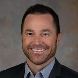 Blake Henry - Owner, LPL Financial Advisor, and Founder @ Railroad ...